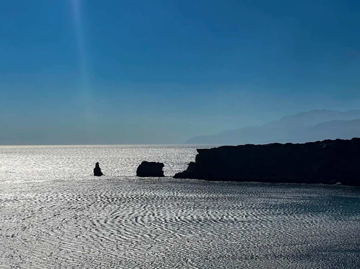 Retreat Details – Tara Sullivan